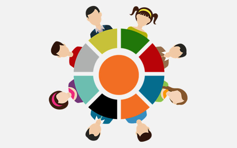 Culture Advisory Group