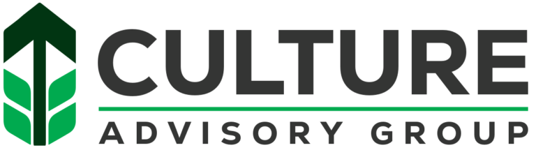 Culture Advisory Group